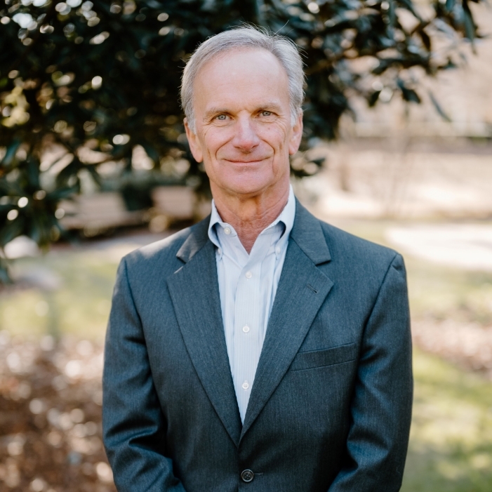 About Us | The Robinson Group of Sullivan & Associates Wealth Management